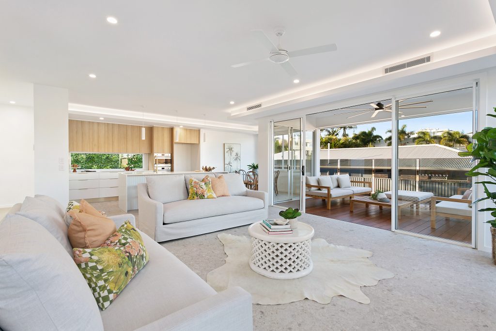 Gallery - Welsh Building Company